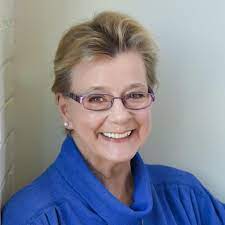 Lynn Slaughter ‹ CrimeReads