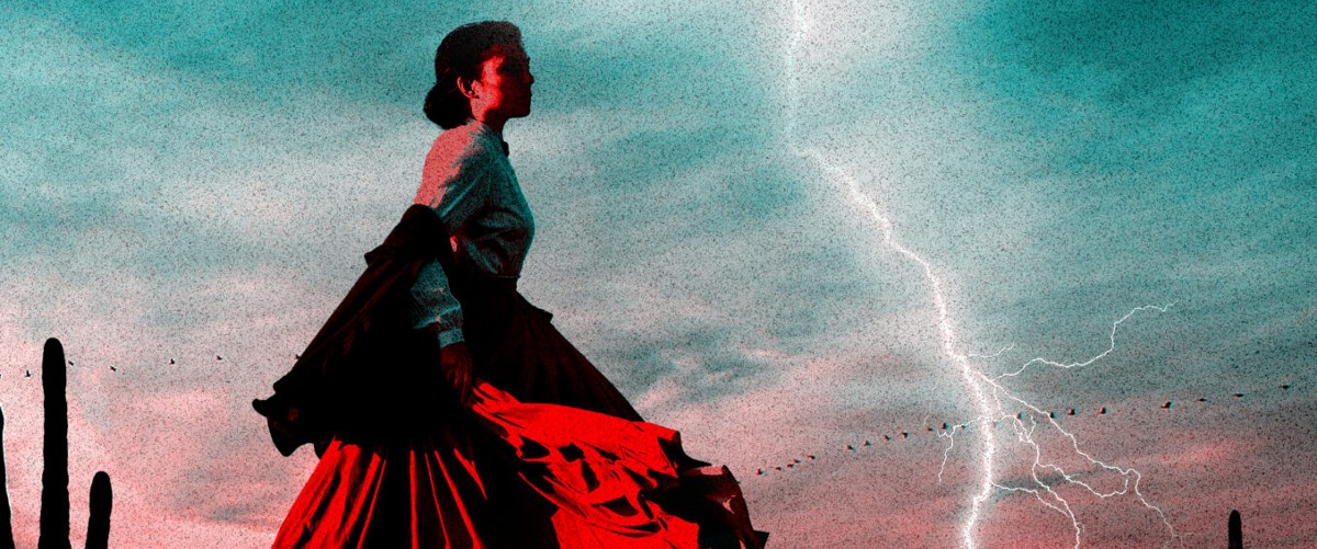 10 New Books Coming Out This Week ‹ CrimeReads