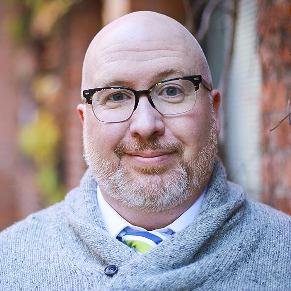 Mark Waddell ‹ CrimeReads