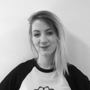 Alice Bell ‹ CrimeReads