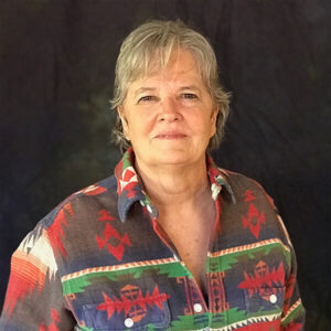 Deborah J. Ledford ‹ CrimeReads