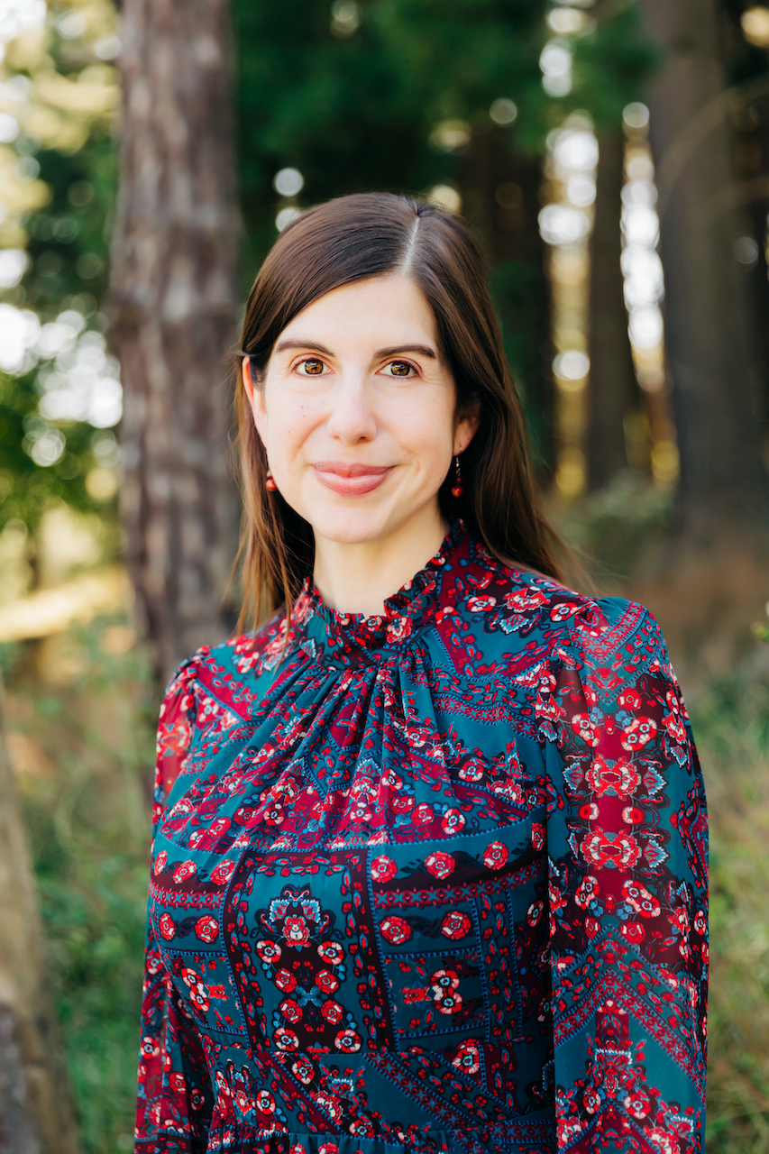 Janet Beard ‹ CrimeReads