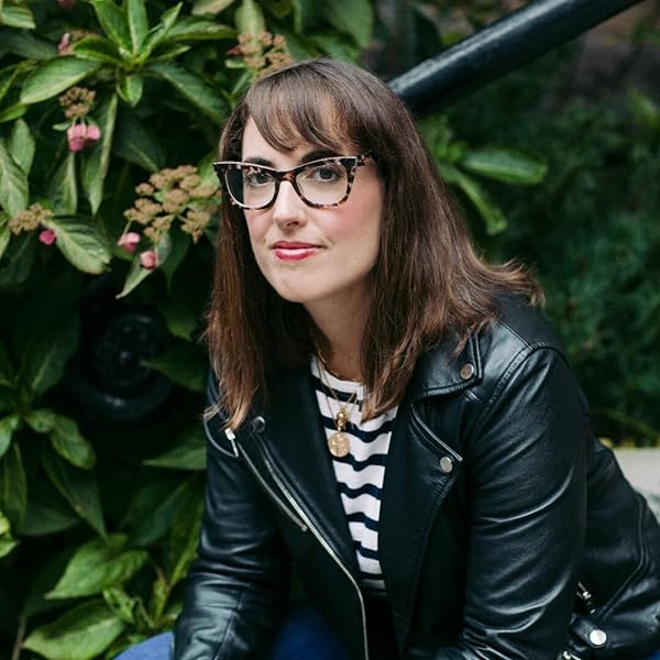 Kim DeRose ‹ CrimeReads