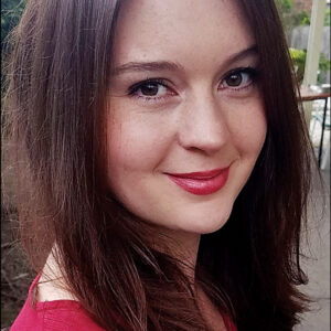 Lisa Matlin ‹ CrimeReads