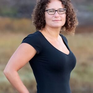 Nina Simon ‹ CrimeReads