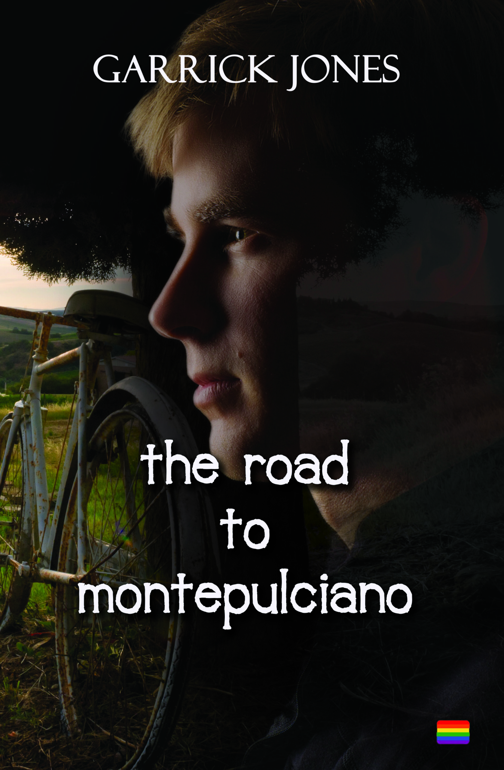 Queer Crime Fiction Coming Out This Fall ‹ CrimeReads