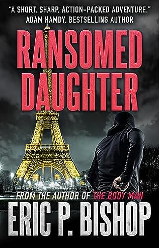 Yasmin Angoe on Morally Gray Action Thrillers and the Heroes Nena ...