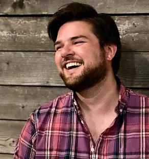 Sam Rebelein ‹ CrimeReads