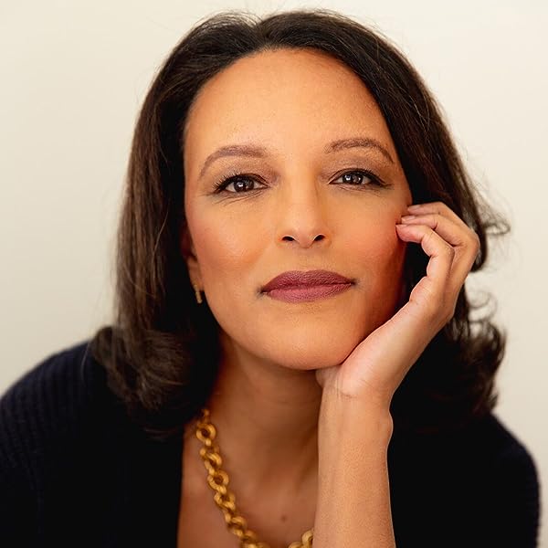 Danielle Arceneaux ‹ CrimeReads