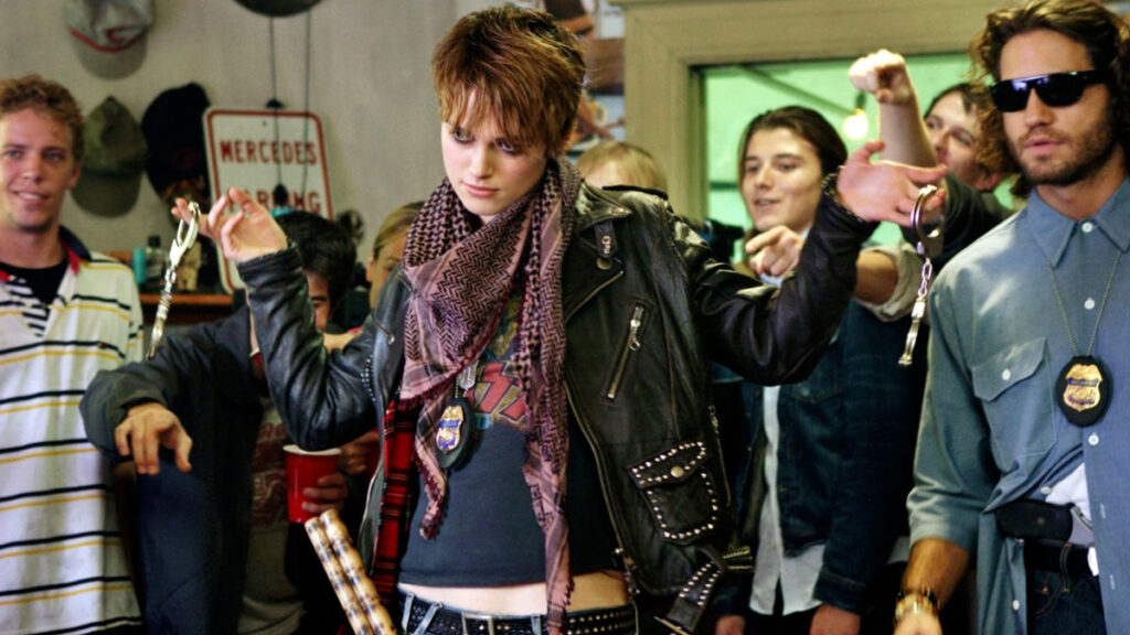 The 10 Best Bounty Hunter Movies ‹ CrimeReads