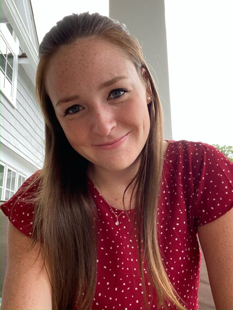 Emily Smith ‹ CrimeReads