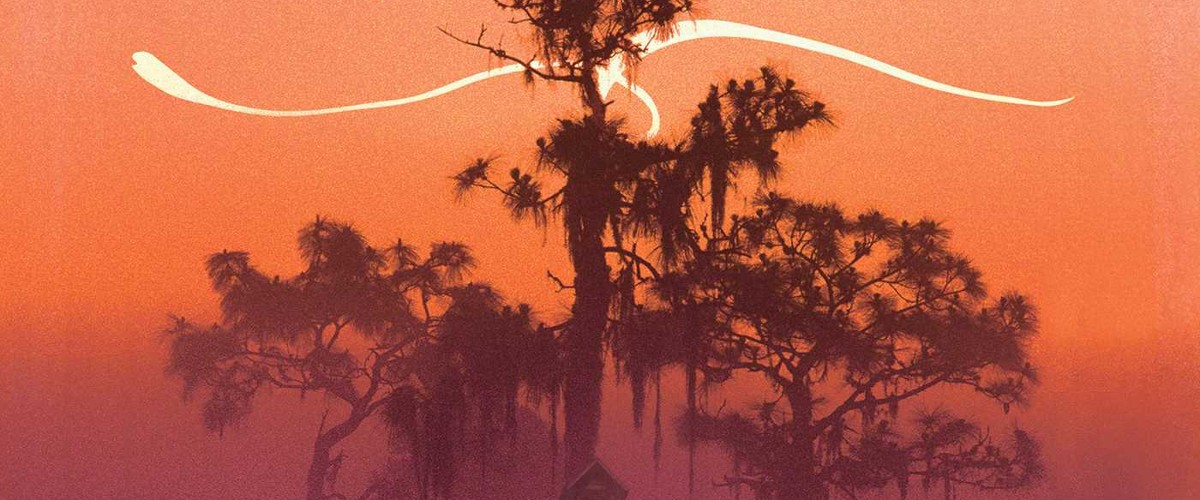 10 New Books Coming Out This Week ‹ CrimeReads