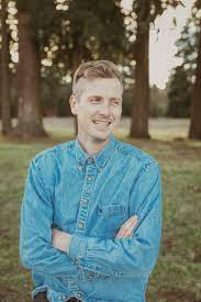 Tim Lane ‹ CrimeReads