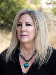 Deanne Stillman ‹ CrimeReads