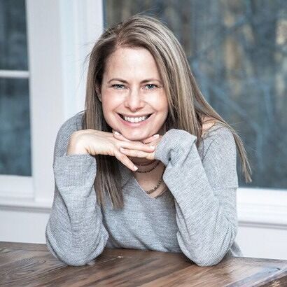 Elise Hart Kipness ‹ CrimeReads