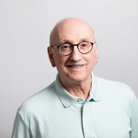 H. N. Hirsch ‹ CrimeReads