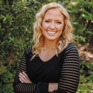 Mandy Matney ‹ CrimeReads