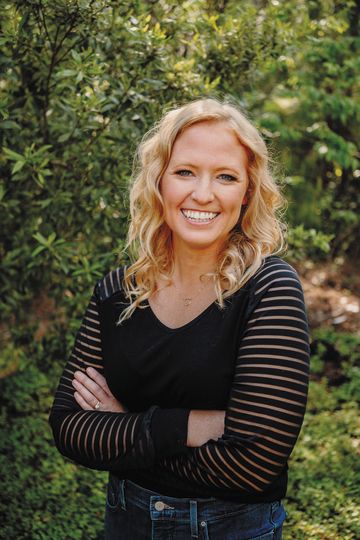 Mandy Matney ‹ CrimeReads