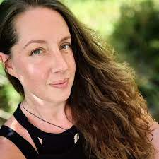 Gemma Amor ‹ CrimeReads