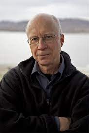 Jack Kelly ‹ CrimeReads