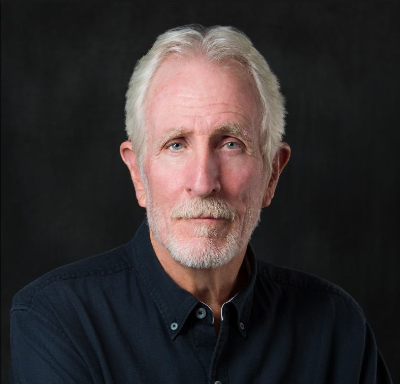 Harry N. MacLean ‹ CrimeReads