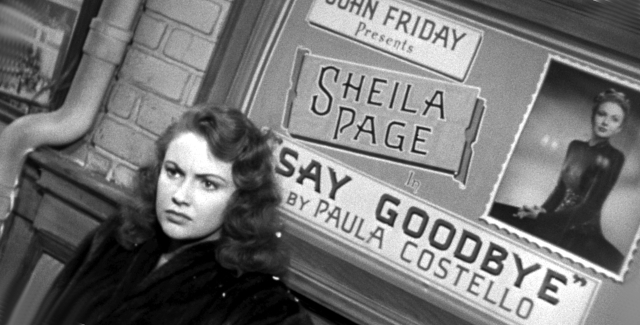 10 Crime Movies Set at New Year’s Eve ‹ CrimeReads