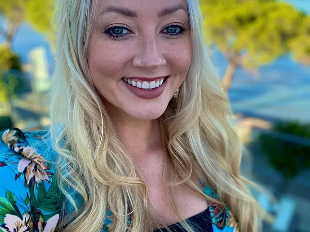 Cynthia Murphy ‹ CrimeReads