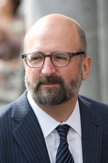 Steven Katz ‹ CrimeReads