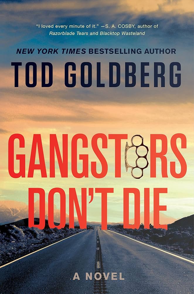 Shane’s Lot: How a 1949 Gun-Toting Loner Still Rides Through American ...
