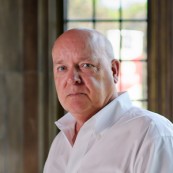 Ian Hamilton ‹ CrimeReads