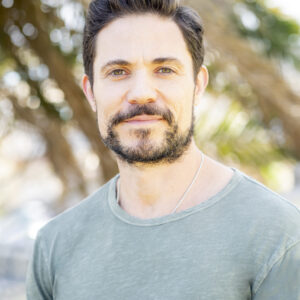 Kemper Donovan ‹ CrimeReads