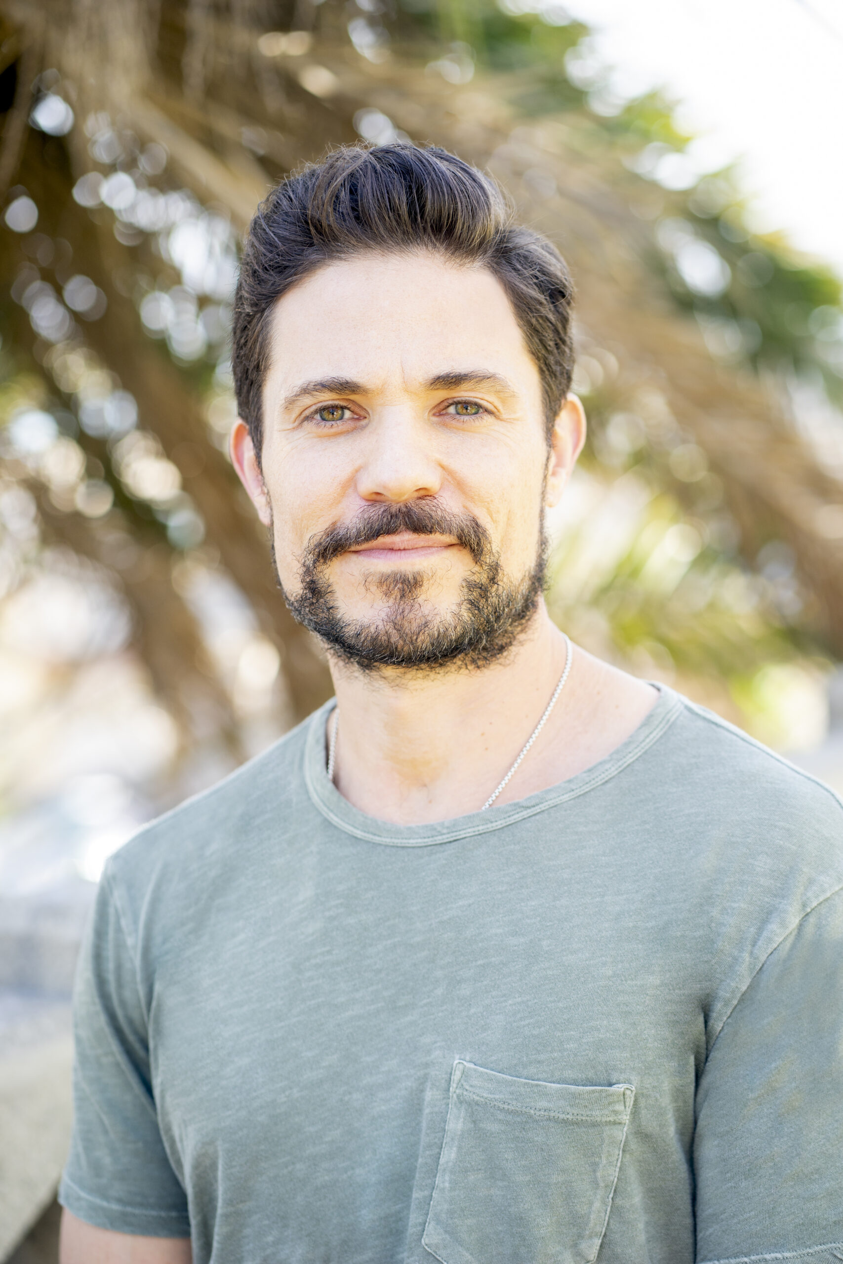 Kemper Donovan ‹ CrimeReads