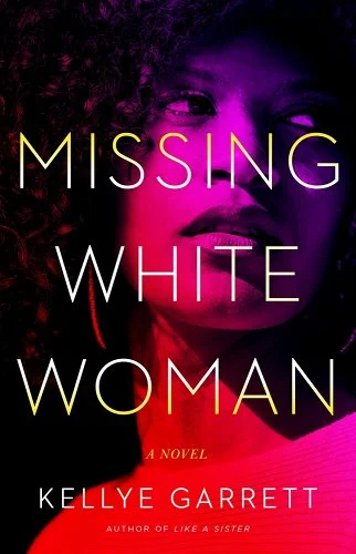 Six Novels Drawing Attention to the Ongoing Epidemic of Missing Women ...