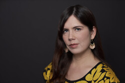 Elizabeth Gonzalez James ‹ CrimeReads