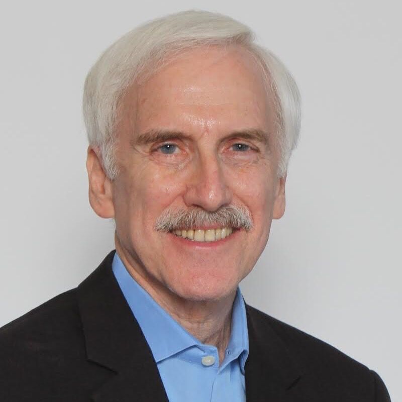 Jeffrey D. Simon ‹ CrimeReads