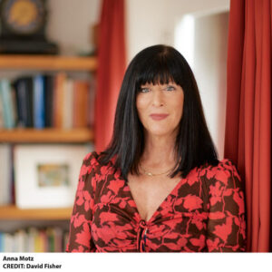 Anna Motz ‹ CrimeReads