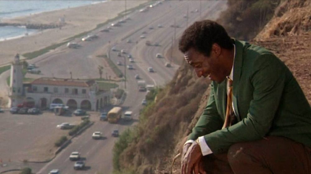 The Late, Great L.A. “Hang” Film ‹ CrimeReads