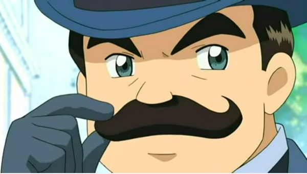 The 20 Best, Worst, and Strangest Hercule Poirot Portrayals of All-Time ...