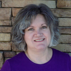 Joyce Tremel ‹ CrimeReads