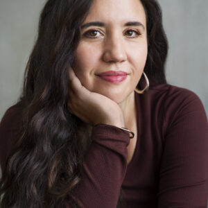 Leah Konen ‹ CrimeReads