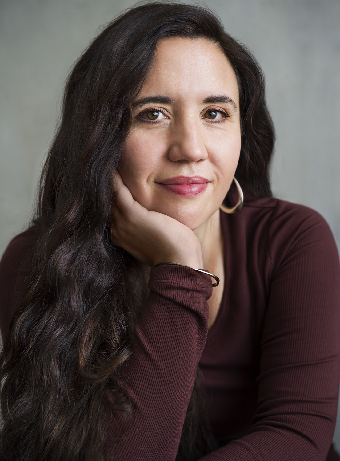 Leah Konen ‹ CrimeReads