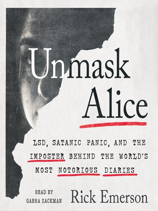 Eight Books Exploring Real Life Crimes in Fiction and Narrative ...