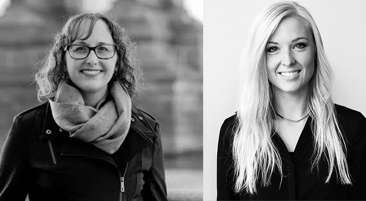 Culture ‹ CrimeReads