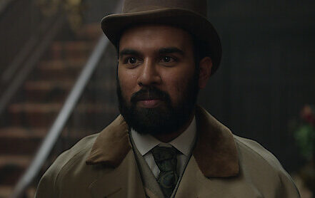 The 81 Best, Worst, and Strangest Dr. Watson Portrayals of All-Time ...