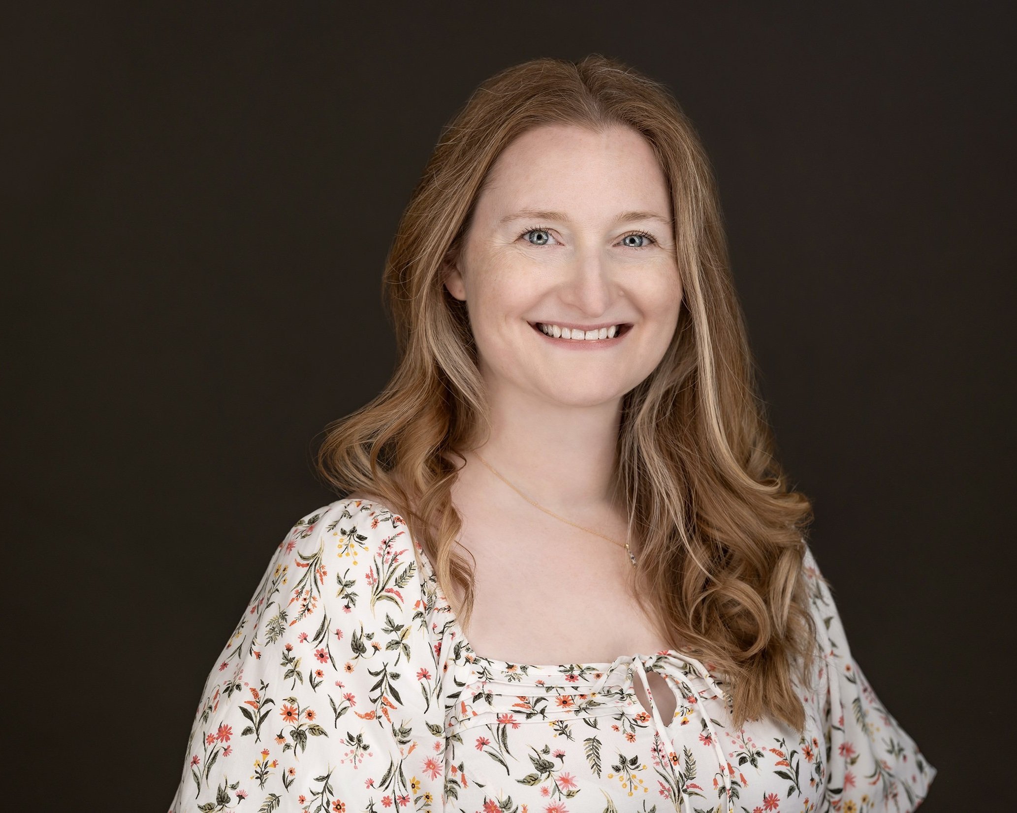 Emily Bain Murphy ‹ CrimeReads