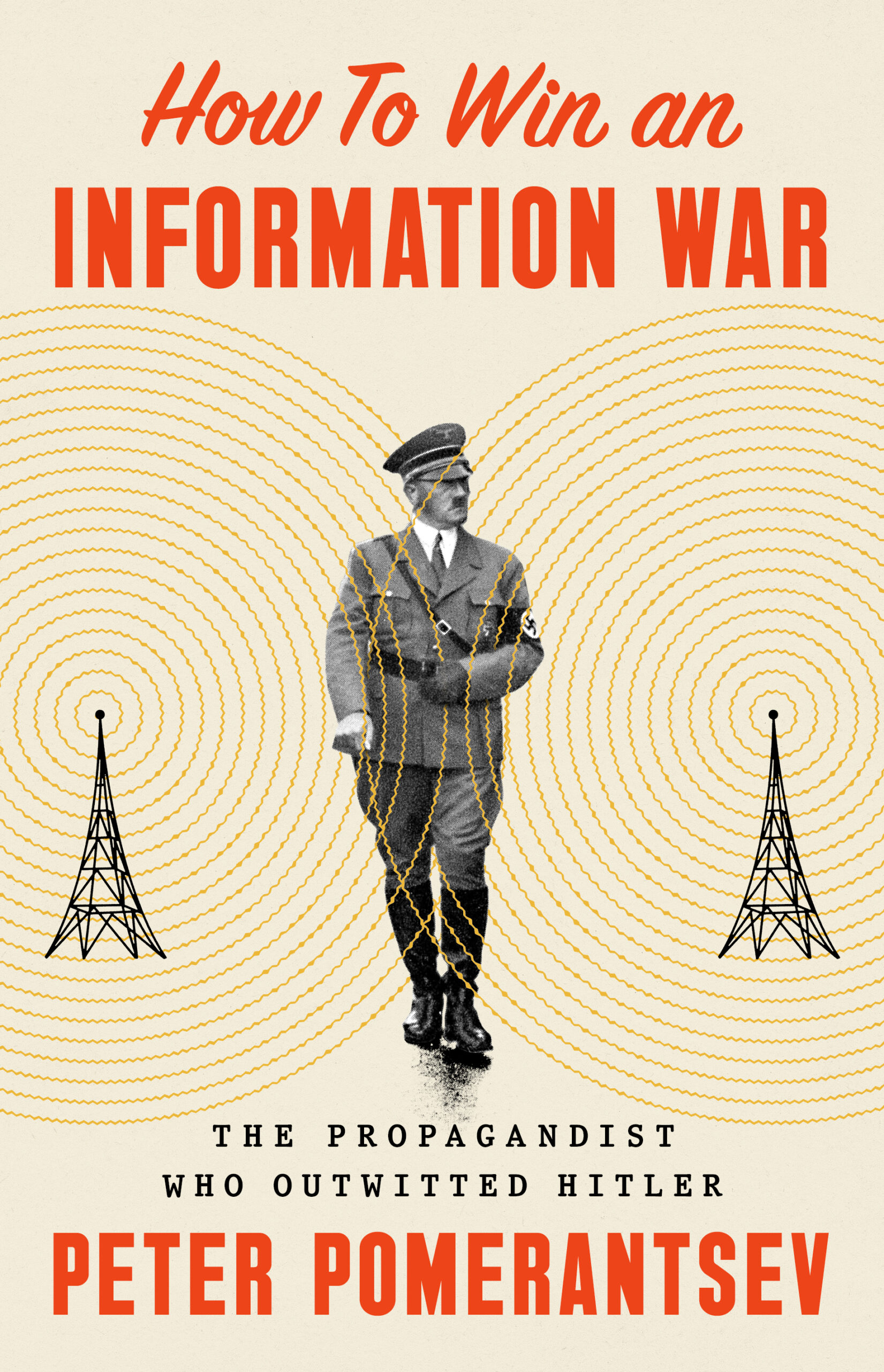 Death Wishes, Malingering Manuals, and Other Bizarre Propaganda Games ...