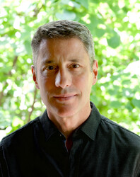 Jeff Hoffmann ‹ CrimeReads