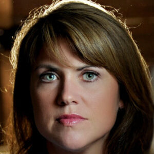 Lisa Gardner ‹ CrimeReads