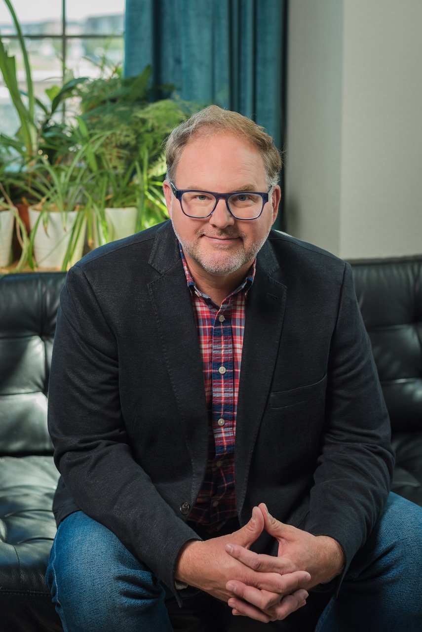 Joel H. Morris ‹ CrimeReads