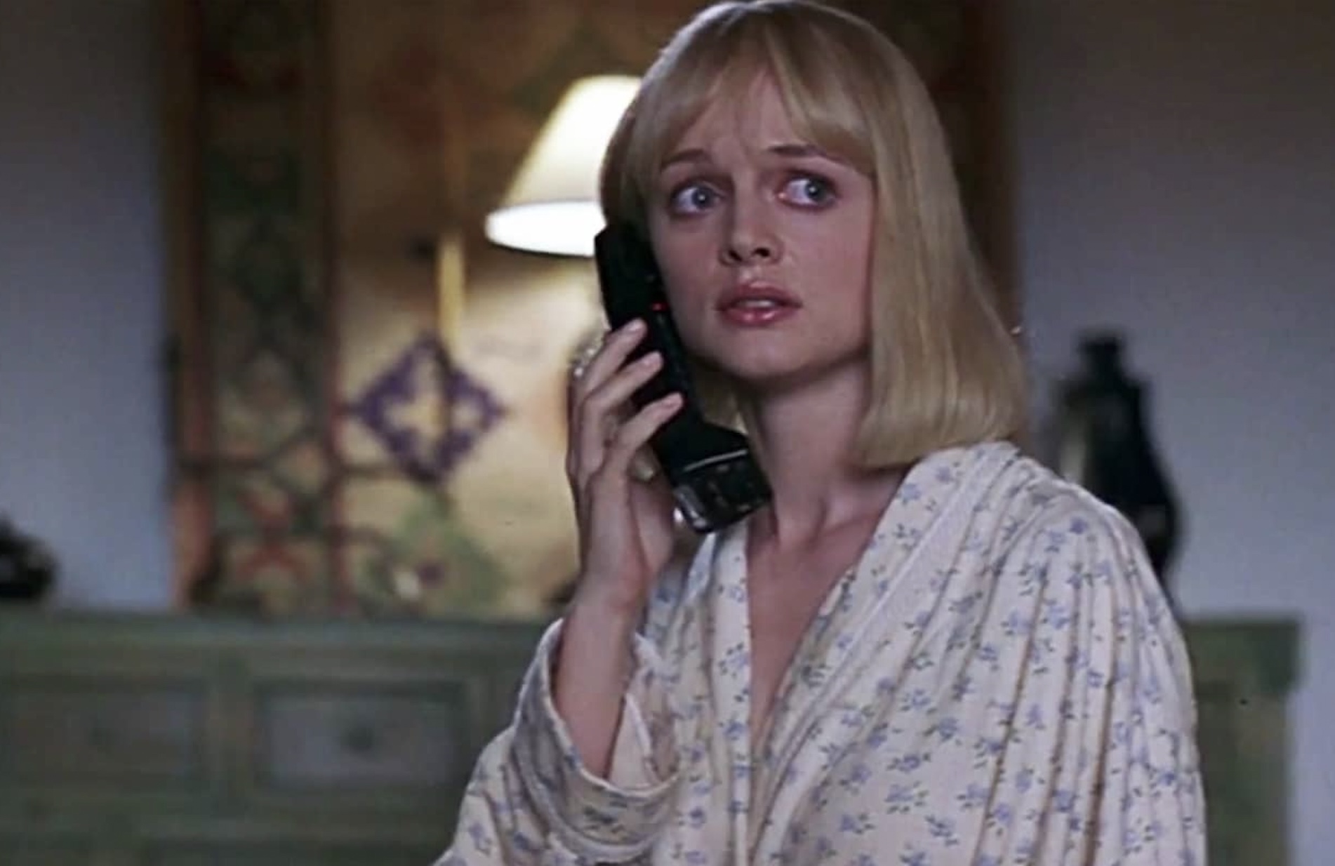 The 10 Best Fake Crime Movies and TV Shows in Movies and TV ‹ CrimeReads